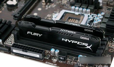 新版ddr4內存和ddr3ddr4的區別在？ 壹讀