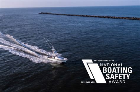 Unified Pros And The State Of Alabama Join Forces To Launch The