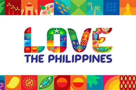Dot Still Using ‘love The Philippines Campaign