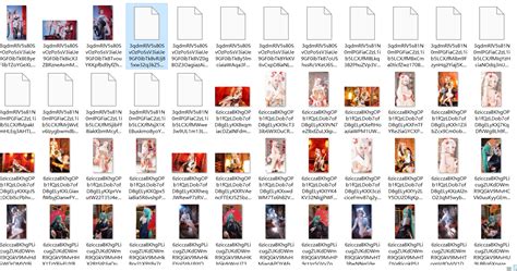 使用Python爬取公众号的合集内容 妙妙屋zy 博客园