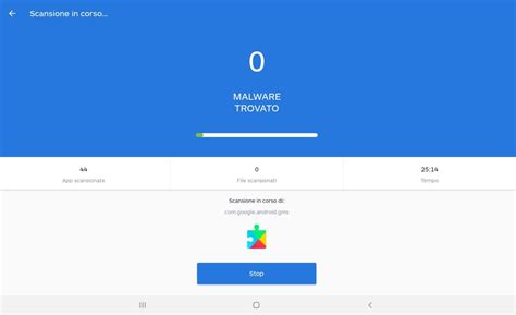 Malwarebytes Security Geniale Protezione Per Il Tuo Dispositivo 2025 Infotelematico