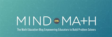 What The Perception Action Cycle Tells Us About How The Brain Learns