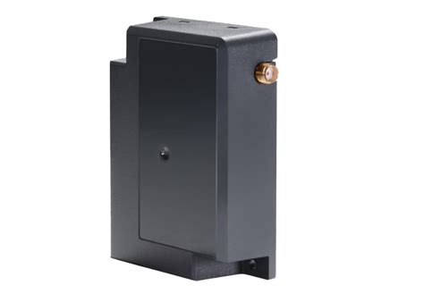 Weintek M02 Wifi Module Trimantec