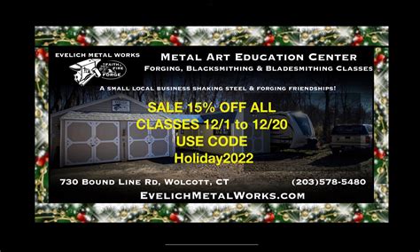 Classes And Products