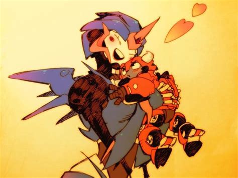 TRANSFORMERS OPINION SHIPS What S Your Opinion On Cliffjumper X Arcee Transformers Prime