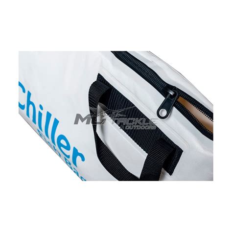 Chiller Fish Bag Motackle And Outdoors