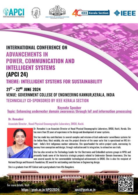 Sooraj Suresh Kumar On Linkedin We Are Pleased To Invite You To