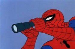 Binoculars Meme Templates Imgflip