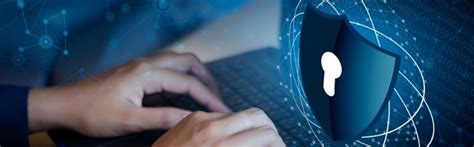 best practices to secure your hybrid cloud environment