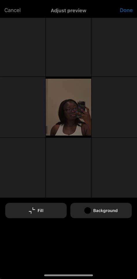 What You Need To Know About The Instagram Grid Changes