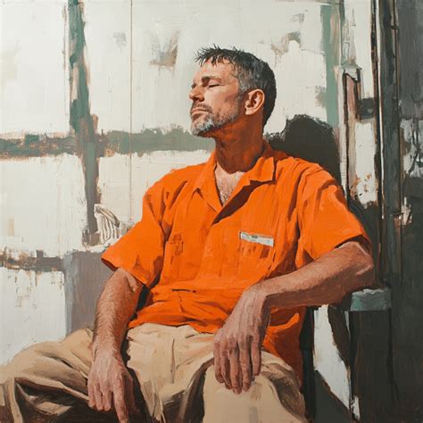 What Prison Work Release Programmes Are Available In The Uk