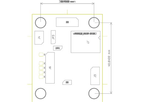 Mlab Usbpdsink01