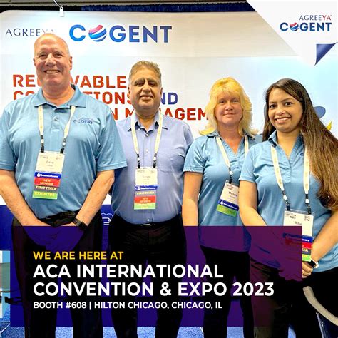 Nitin Garg Posted On Linkedin