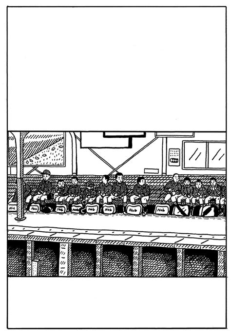 近鉄電車のtwitter漫画1件【人気順】