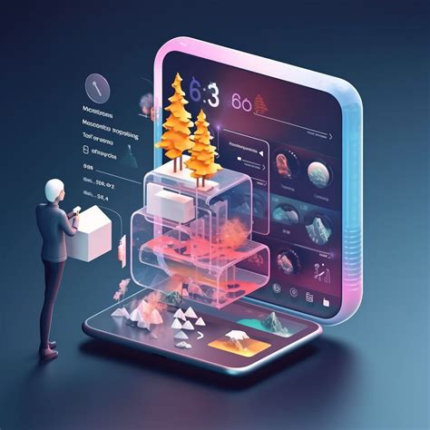 Hui Huang On Linkedin Nocode Lowcode Customdevelopment Boostproductivity Ai Productivity