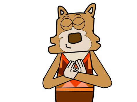 I Have Created Some Artwork For My Upcoming Fangame Crossover Gems Universe R Stevenuniverse