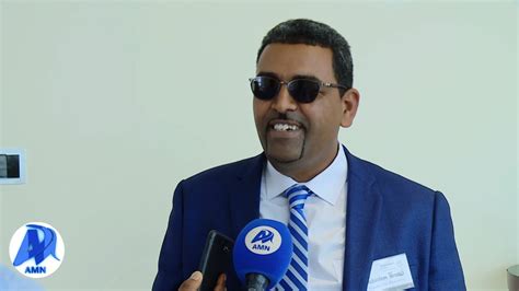 አዲስ ሚዲያ ኔትወርክ የካቲት 11 2012 ዓ ም በጀርመንና በኢትዮጵያ ከተሞች መካከል ያለውን ወዳጅነት መሰረት በማድረግ ከተሞች በዘላቂነት