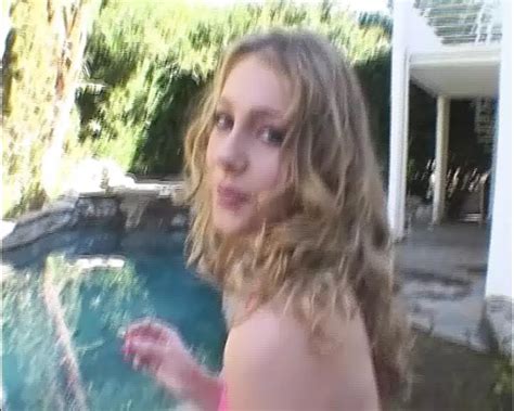 Super Attractive German Chick Loves Riding Multiple Hard Cocks Xhamster