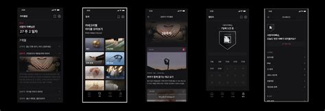 Uikit을 Swiftui처럼 쓸수있는 방법이있다featresultbuilder