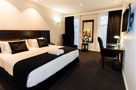 International Hotel Wagga Wagga From Au154 2023 Reviews