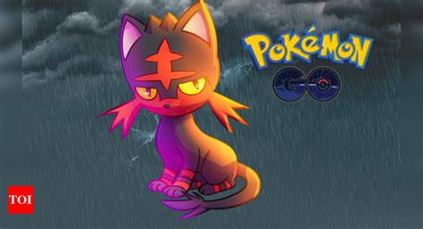 A Detailed Guide To Every Cat Pokemon In The Pokedex Esports News