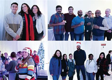 Prasad Patil On Linkedin Careers At Flex Flex