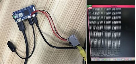 香蕉派BPI M Zero BananaPi Docs