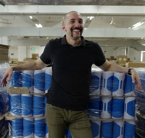 Brian Sloan Of Autoblow Is This Weeks Guest On Adult Site Broker Talk