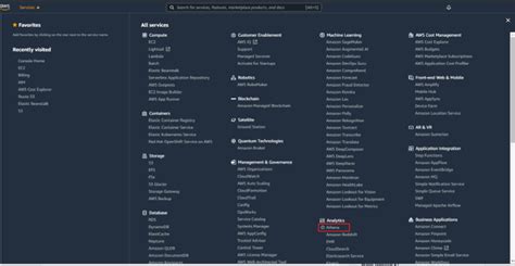 Etl Testing In Aws Using Sql In Amazon Athena And Pyspark Billennium