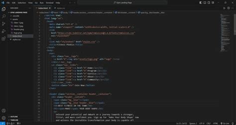 Sriman Chakraborty On Linkedin Connections Octanet