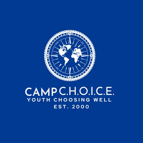 Know Your Rights Camp Choice