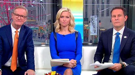 Democrats Set To Unveil Articles Of Impeachment Fox News Video