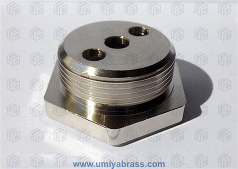 Brass Forged Components Brass Forged Parts Brass Forging Components Brass Forging Parts