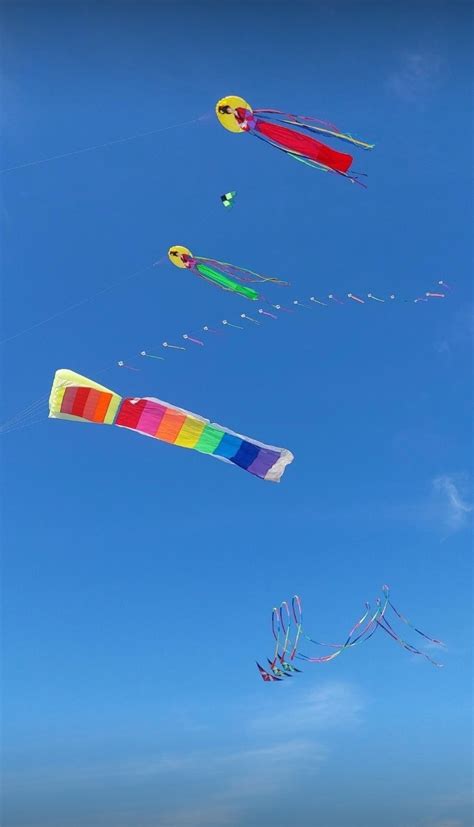 아버지 당신의 마음이 있는 곳에 악보와 찬양 동영상