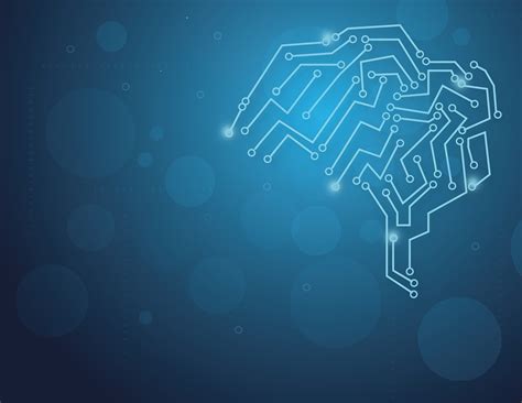 Mitigating Risks And Embracing Opportunities The Synergy Of Generative