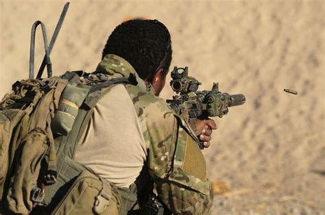 Australian Sof R Specopsarchive