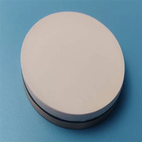 Lithium Niobate Crystal