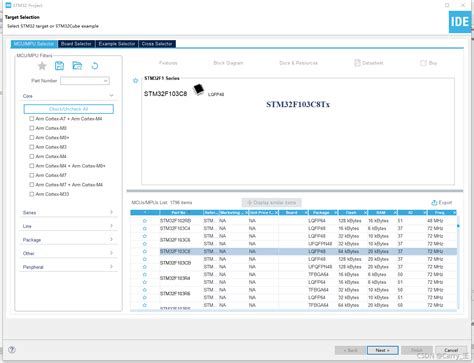 【stm32cubeide的那些事】第五章：stm32cubeide工程下的i2c配置stm32cubeide I2c Csdn博客