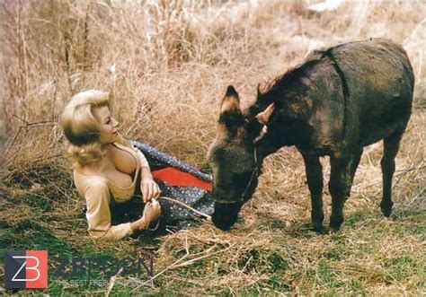 Lorna Maitland Aka Barbara Fun Barbara Popejoy Zb Porn