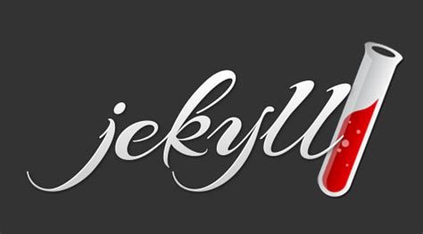 Building A Static Website With Ruby Jekyll And Github Pages By