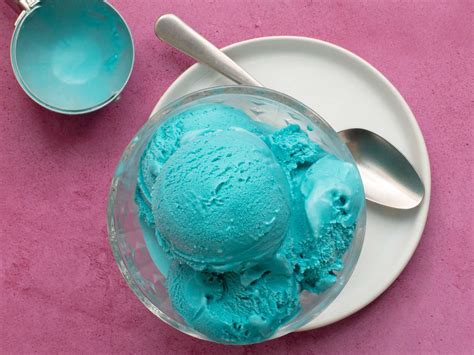 Blue Cream Dbr