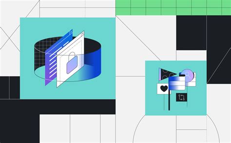 Github Security Lab Archives The Github Blog