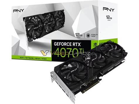 Nvidia Geforce Rtx 4070 Ti Is Up To 40 Faster Than The Rtx 3070 Ti In 3dmark Notebookcheck