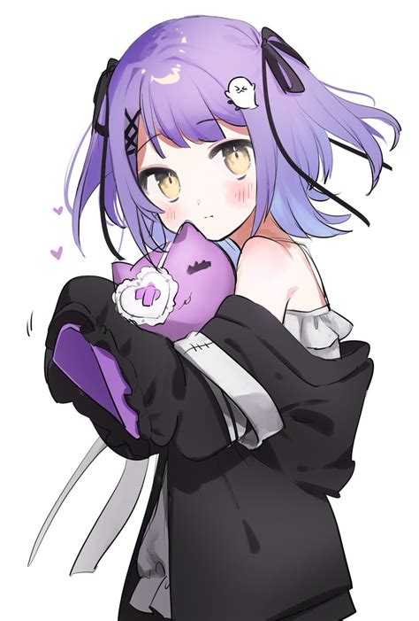 紫宮るな☪️🐾 On Twitter Rt Kugime No Sima るなぱれっと