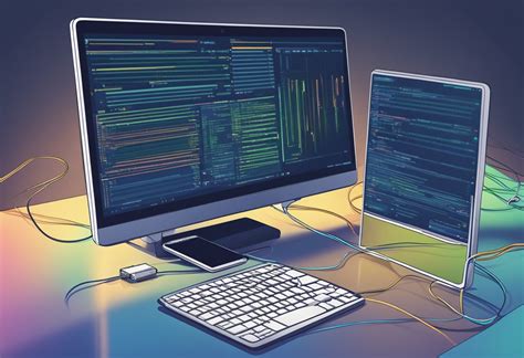Setting Up Your React Native Environment A Comprehensive Guide