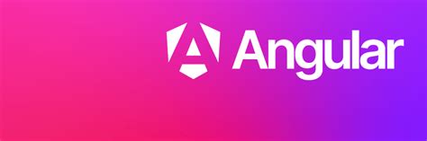 Using The Contentful Cms In Angular