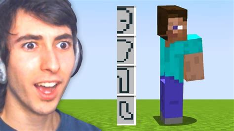 Minecraft On 01 Logic Minecraft Videos Minecraft On 01 Logic Minecraft Videos