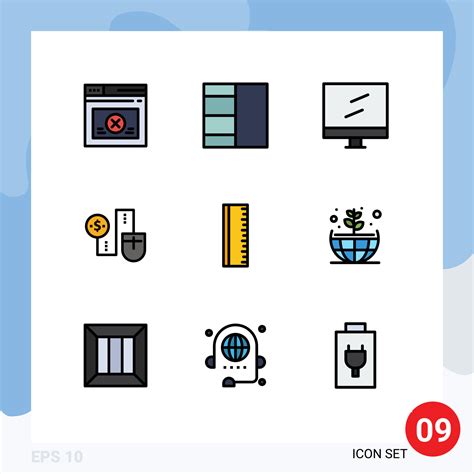 Earthing Vector Art Icons And Graphics For Free Download