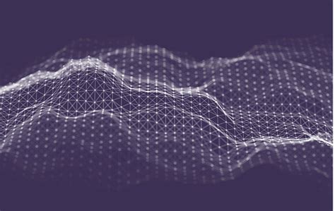 비즈니스 인텔리전스 기술 배경 이진 코드 알고리즘은 딥 러닝 가상 현실 분석 데이터 과학 학습 기계 인공 지능 데이터 연구 및