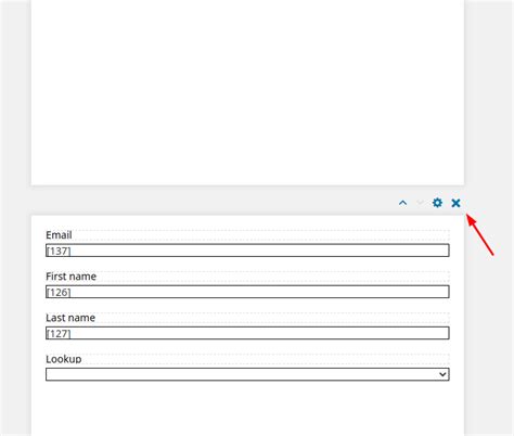 Auto Update Fields Help Desk E2pdf Export Pdf Tool For Wordpress